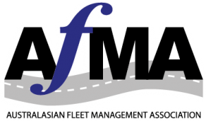 AFMA_Logo_highlighted background – Liberty Signs